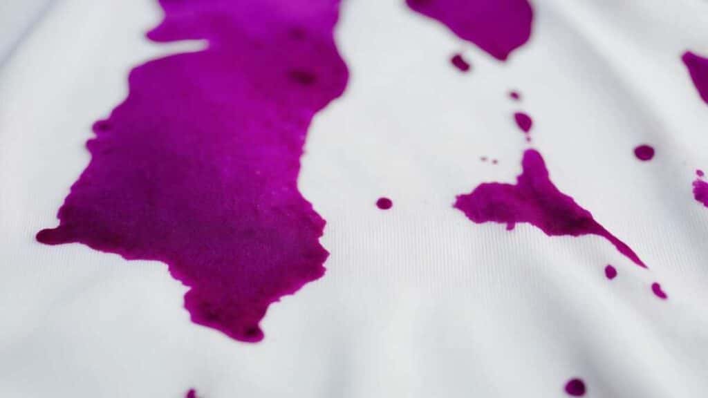 Manchas Roxas no Corpo: Causas e Tratamentos Comuns - News Tec